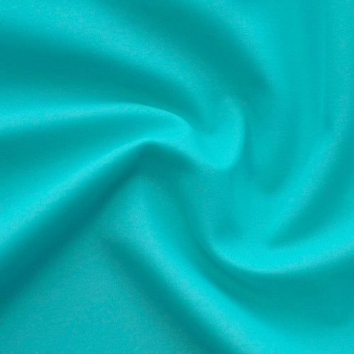 String-Manufaktur.de - Handgefertigte Strings und Bikinis