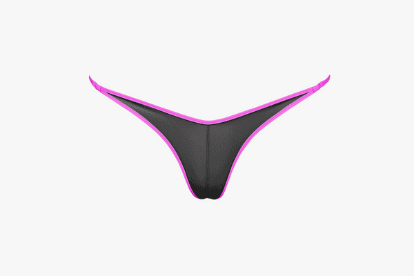 String-Manufaktur.de - Handgefertigte Strings und Bikinis