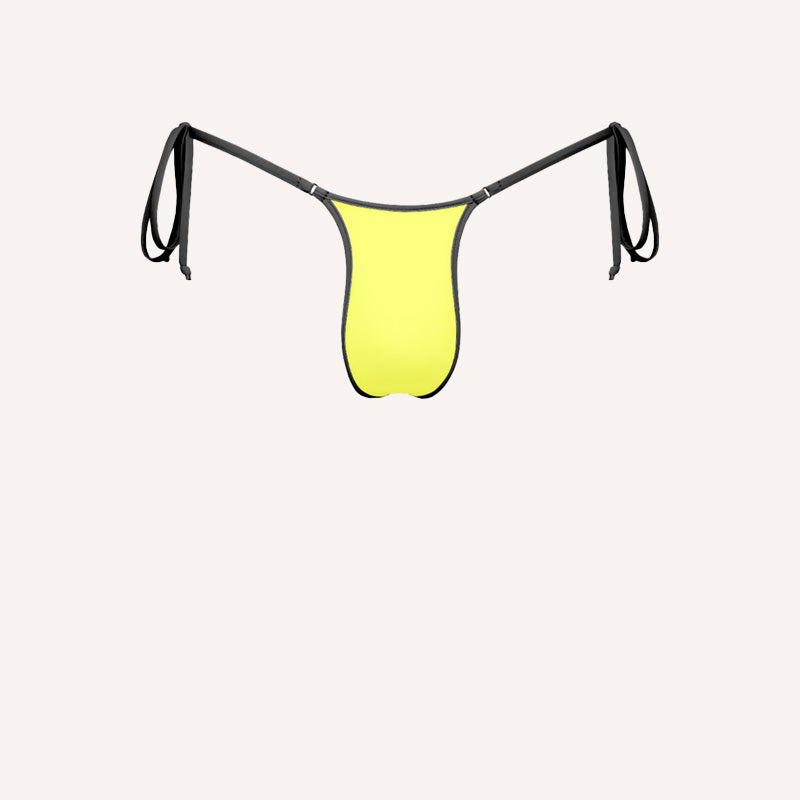 String-Manufaktur.de - Handgefertigte Strings und Bikinis