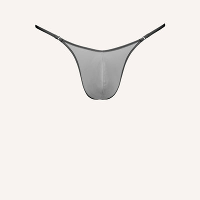 String-Manufaktur.de - Handgefertigte Strings und Bikinis