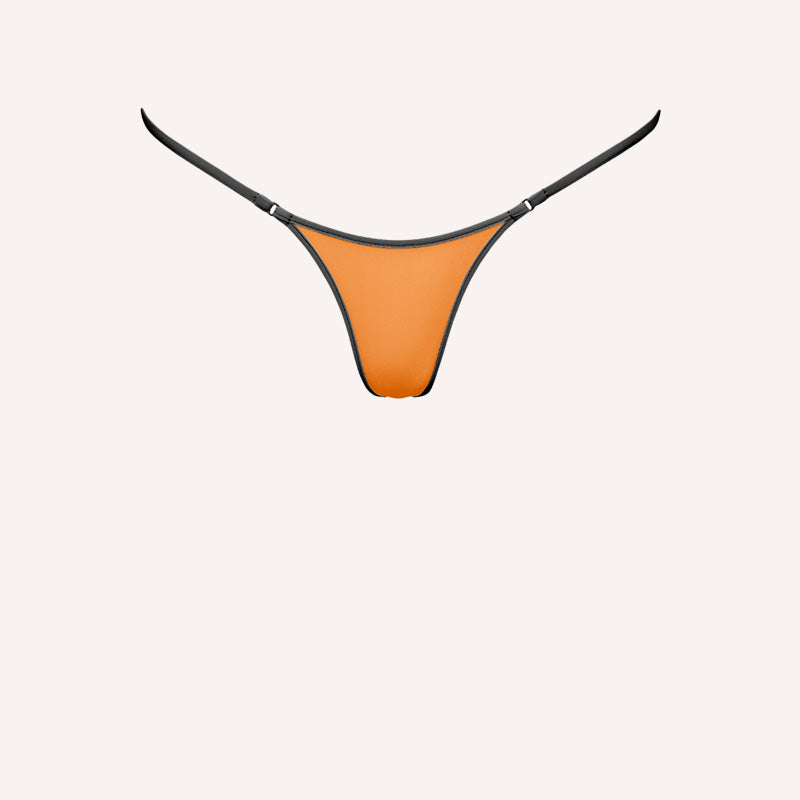 String-Manufaktur.de - Handgefertigte Strings und Bikinis