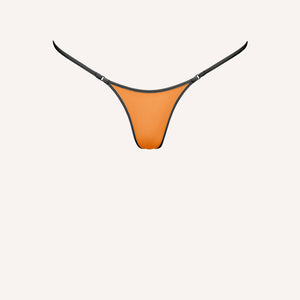 String-Manufaktur.de - Handgefertigte Strings und Bikinis