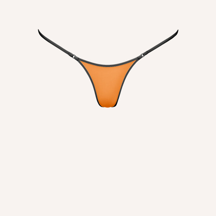 String-Manufaktur.de - Handgefertigte Strings und Bikinis